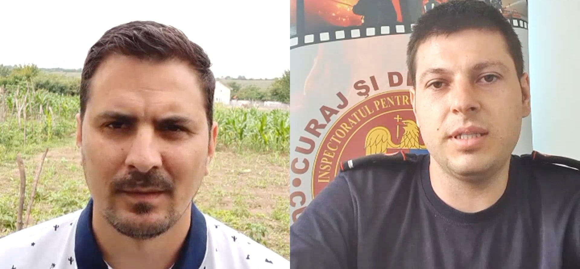 Emisiunea "Reporter 24", din izolare #4 - invitat, purtătorul de cuvânt ...