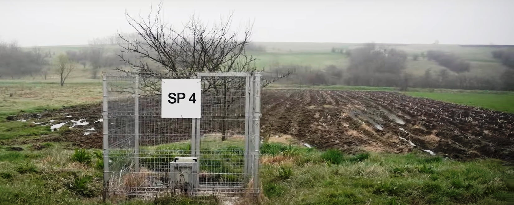 Recorder: Primarul şi consilierii locali din Pieleşti (Dolj), alianţă ...