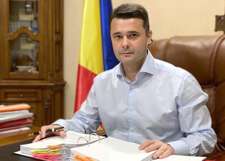 Deputaţi PNL şi PSD trec la AUR - REPORTER24