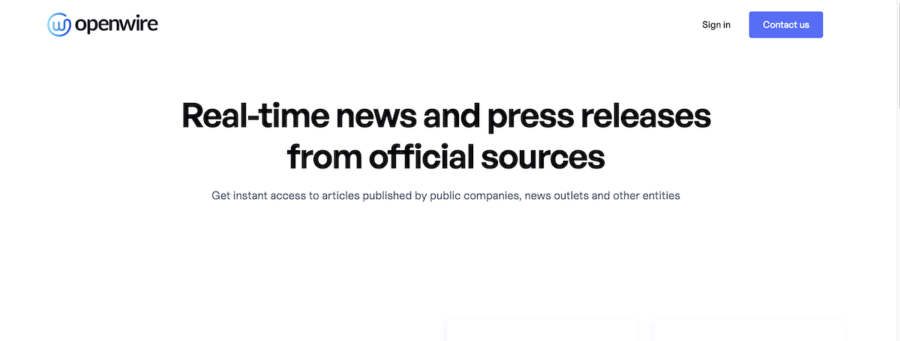 700.000 de lei de la stat, pentru a afla ce gândesc moldovenii. Răspunsurile lor, secrete ...